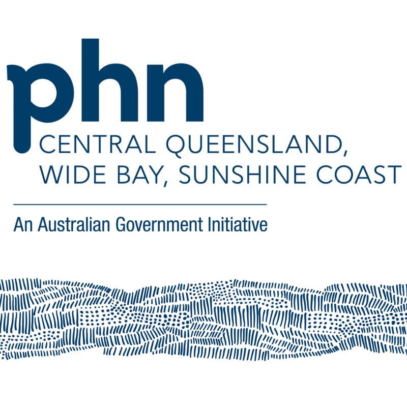 PHN Stepped Care Referrals - Your Best Life Mental Health