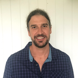 Simon-Provisional-Psychologist - Your Best Life Mental Health