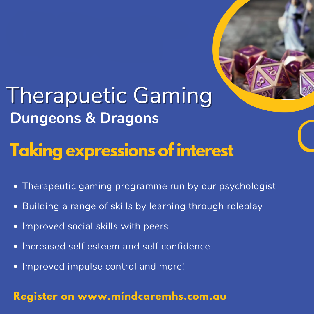 Join Life-Changing Therapeutic Programmes | Inquire Now!